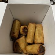 TOPPINGS TOO RESTAURANT - 809 Photos & 802 Reviews - 3910 Smith St ...