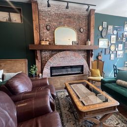 ELEVENSES CAFE & BAKERY - Updated June 2025 - 20 Photos - 50 Maine St ...