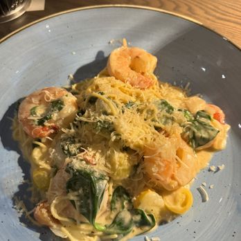 RH HOUSE - 336 Photos & 280 Reviews - 2630 Crooks Rd, Rochester Hills ...