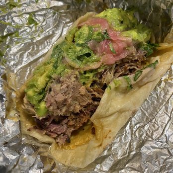 THE LAST RODEO - Updated December 2025 - 26 Photos & 22 Reviews - 6637 ...