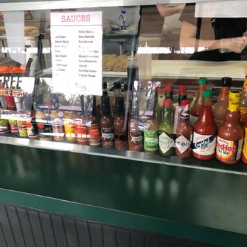 OBEE’S SOUP SALAD SUBS - Updated April 2024 - 34 Photos & 110 Reviews ...