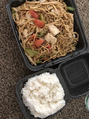 HUHOT MONGOLIAN GRILL - Updated July 2024 - 75 Photos & 113 Reviews ...