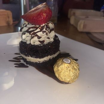 KEKOON RESTAURANT AND LOUNGE - Updated August 2024 - 236 Photos & 71 ...