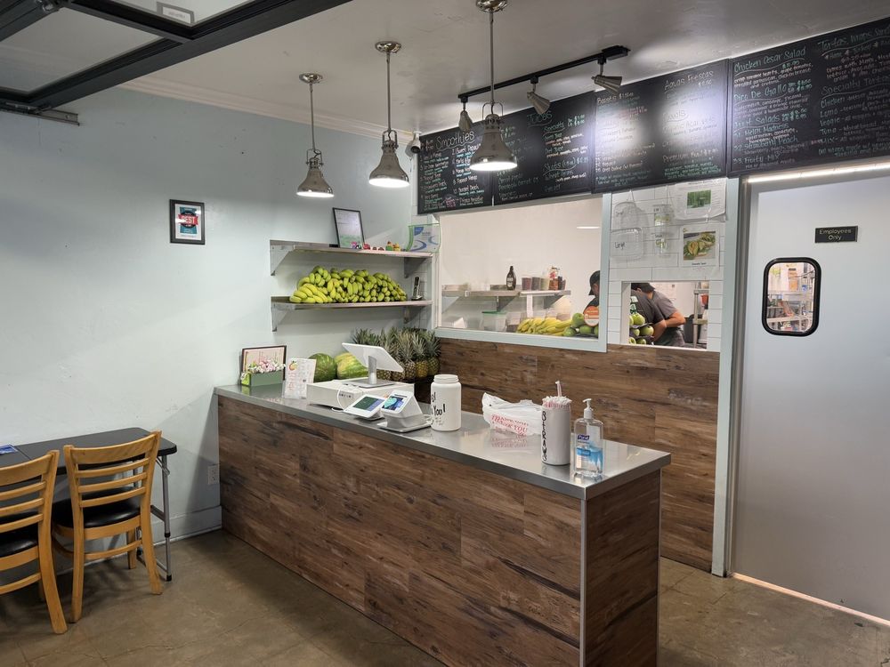 SEÑOR MANGO’S - Updated May 2026 - 89 Photos & 67 Reviews - 3042 North ...
