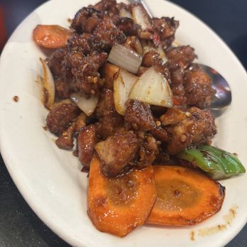 FEDERICK RESTAURANT - Updated December 2025 - 300 Photos & 274 Reviews ...