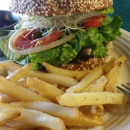 MR. NATURAL - Updated January 2026 - 395 Photos & 523 Reviews - 1901 E ...