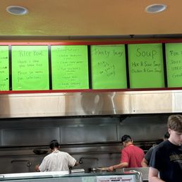 PRIME WOK EXPRESS - Updated August 2025 - 304 Photos & 579 Reviews ...