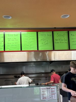 PRIME WOK EXPRESS - Updated December 2025 - 312 Photos & 592 Reviews ...