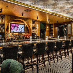 THE FOUNTAIN ROOM - Updated January 2026 - 1693 Photos & 475 Reviews ...