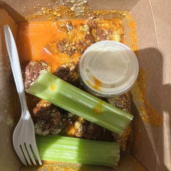 SPAK BROTHERS PIZZA AND MORE - Updated October 2024 - 191 Photos & 341 ...