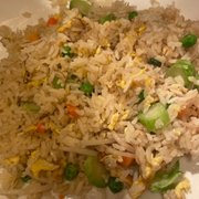 ONDORI ASIAN KITCHEN - 1062 Photos & 322 Reviews - 4500 W Tropicana Ave ...