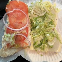 GROVE GRINDER - Updated December 2025 - 295 Photos & 337 Reviews - 3345 ...