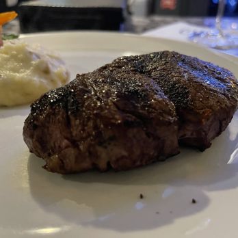 CHART HOUSE - Updated June 2024 - 1210 Photos & 977 Reviews - 231 Yacht ...