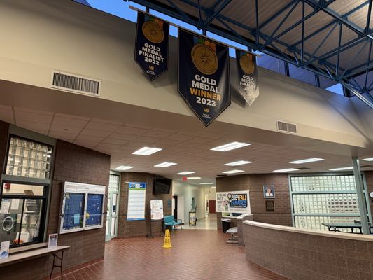 BAYSIDE RECREATION CENTER - Updated July 2025 - 148 Photos & 17 Reviews ...