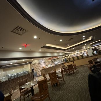 MGM GRAND BUFFET - Updated May 2024 - 940 Photos & 1685 Reviews - 3799 ...
