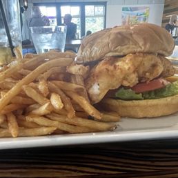 PARALLEL 47 - Updated October 2025 - 107 Photos & 167 Reviews - 9021 N ...