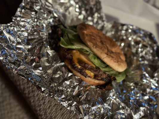 CLUCK CLUCK MOO MOO - Updated December 2025 - 77 Photos & 56 Reviews ...