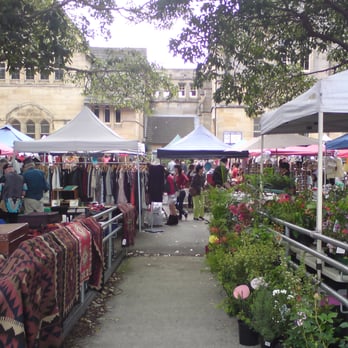 ROZELLE COLLECTORS MARKET - Updated May 2025 - 55 Photos & 12 Reviews ...