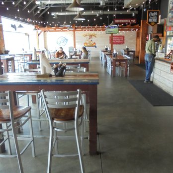 OLD SOUTHERN BBQ SMOKEHOUSE - Updated December 2025 - 88 Photos & 120 ...