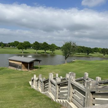 TX WHISKEY RANCH - Updated April 2025 - 288 Photos & 85 Reviews - 2601 ...