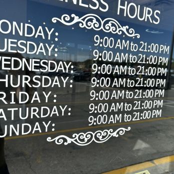 DAYOU INTERNATIONAL MARKET - Updated January 2026 - 27 Photos & 18 ...