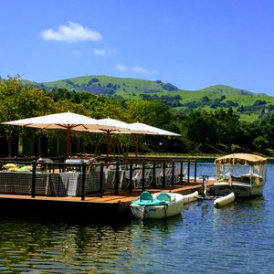 SAN RAMON VALLEY CONFERENCE CENTER - Updated October 2025 - 54 Photos ...