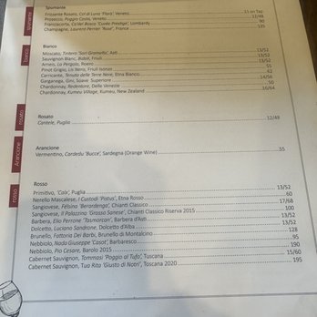 FOUR65 WOODFIRE BISTRO BAR - Updated September 2024 - 242 Photos & 169 ...