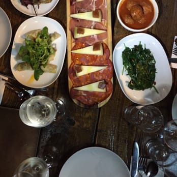 EVUNA NQ - Updated July 2025 - 44 Photos & 25 Reviews - 79 Thomas ...