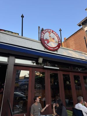 THE FLYING MEXICAN - Updated December 2025 - 39 Photos - 514 8th St SE ...