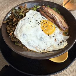 BLOCKHEAD BEERWORKS - Updated December 2025 - 145 Photos & 99 Reviews ...