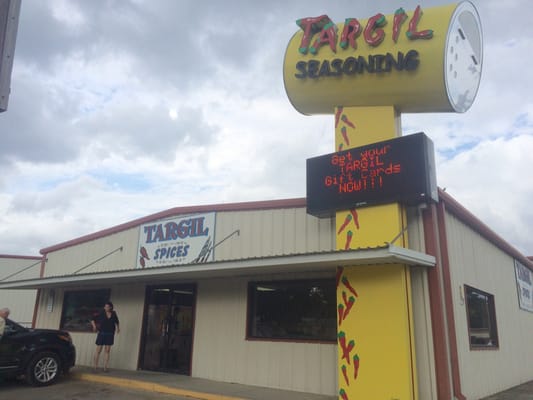 TARGIL - Updated December 2025 - 229 Wartell Ave, Opelousas, Louisiana ...