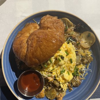 THE BREAKFAST BOYS - Updated January 2025 - 2510 Photos & 2106 Reviews ...