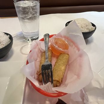 SAT ASIAN SEAFOOD RESTAURANT & BAR - Updated January 2026 - 99 Photos ...