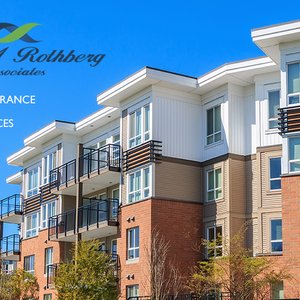 TREXIS INSURANCE - Updated July 2025 - 12 Photos & 158 Reviews ...