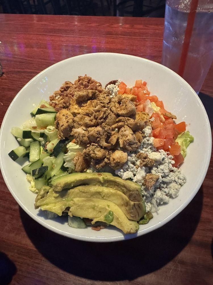 MVP SPORTS BAR AND GRILL - Updated July 2025 - 10 Photos & 12 Reviews ...