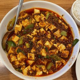 CHEF XIONG - TASTE OF SZECHUAN - 328 Photos & 139 Reviews - 2143 S ...