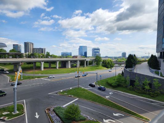 TYSONS CORNER METRO STATION - Updated December 2025 - 95 Photos & 27 ...
