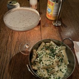 AHBA - Updated December 2025 - 373 Photos & 235 Reviews - 2937 Bristol ...