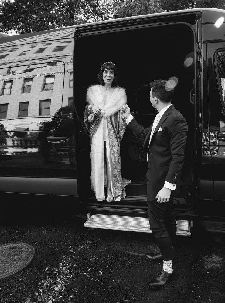 BROOKLYN SHUTTLE - Updated April 2026 - 16 Reviews - New York, New York ...