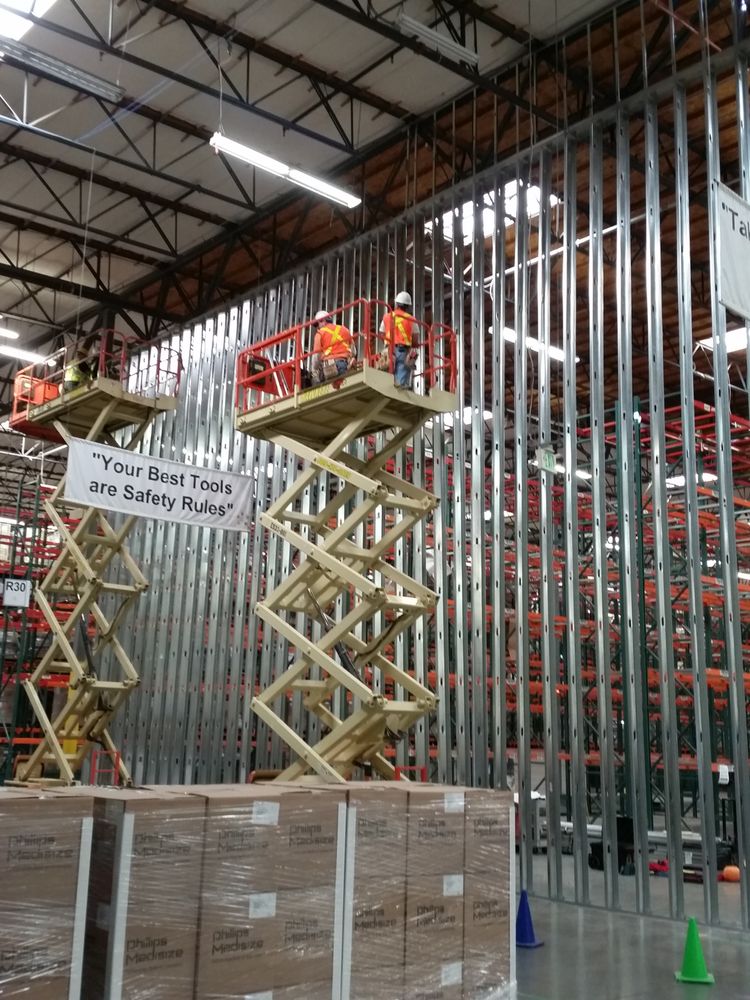 ABF CONSTRUCTION - Updated May 2026 - 11 Photos - 27065 5th St ...