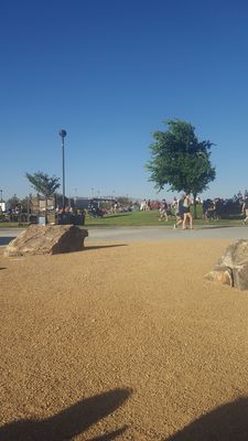 APPLE VALLEY CONFERENCE CENTER - Updated January 2026 - 14975 Dale ...