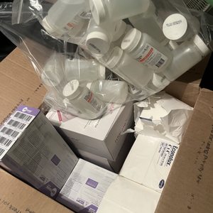 INGLEWOOD IMAGING CENTER - Updated October 2025 - 77 Photos & 110 ...