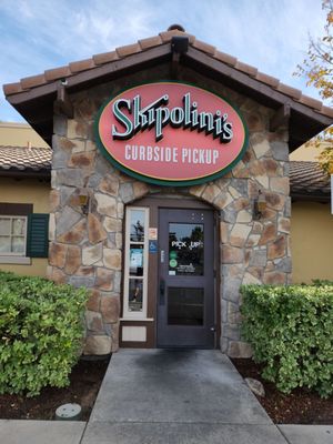 SKIPOLINI’S - Updated January 2026 - 569 Photos & 682 Verified Reviews ...