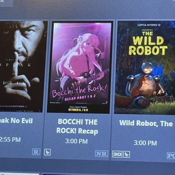 AMC ATLANTIC TIMES SQUARE 14 - Updated August 2025 - 729 Photos & 638 ...