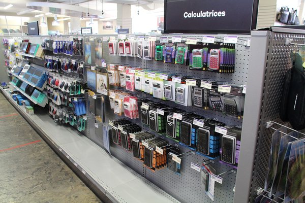 ROBERT LÉGARÉ | HAMSTER ST-JÉRÔME - Updated July 2025 - Request a Quote ...