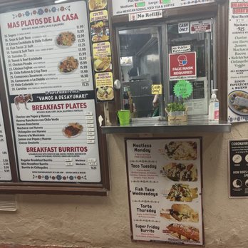 EL SUPER BURRITO - Updated December 2025 - 325 Photos & 360 Reviews ...