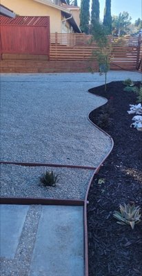 IMAGINE LANDSCAPING - Updated March 2026 - 39 Photos & 12 Reviews ...