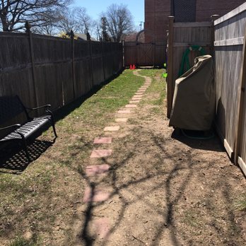 EAST ISLIP PUBLIC LIBRARY - Updated October 2025 - 19 Photos & 11 ...