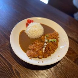 YOSHIYA KITCHEN - 678 Photos & 383 Reviews - 8400 W Farm Rd, Las Vegas ...