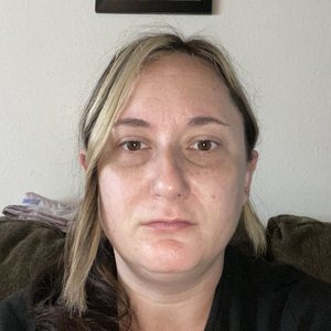 BATH & BODY WORKS - Updated March 2025 - 144 Photos & 25 Reviews - 7820 ...